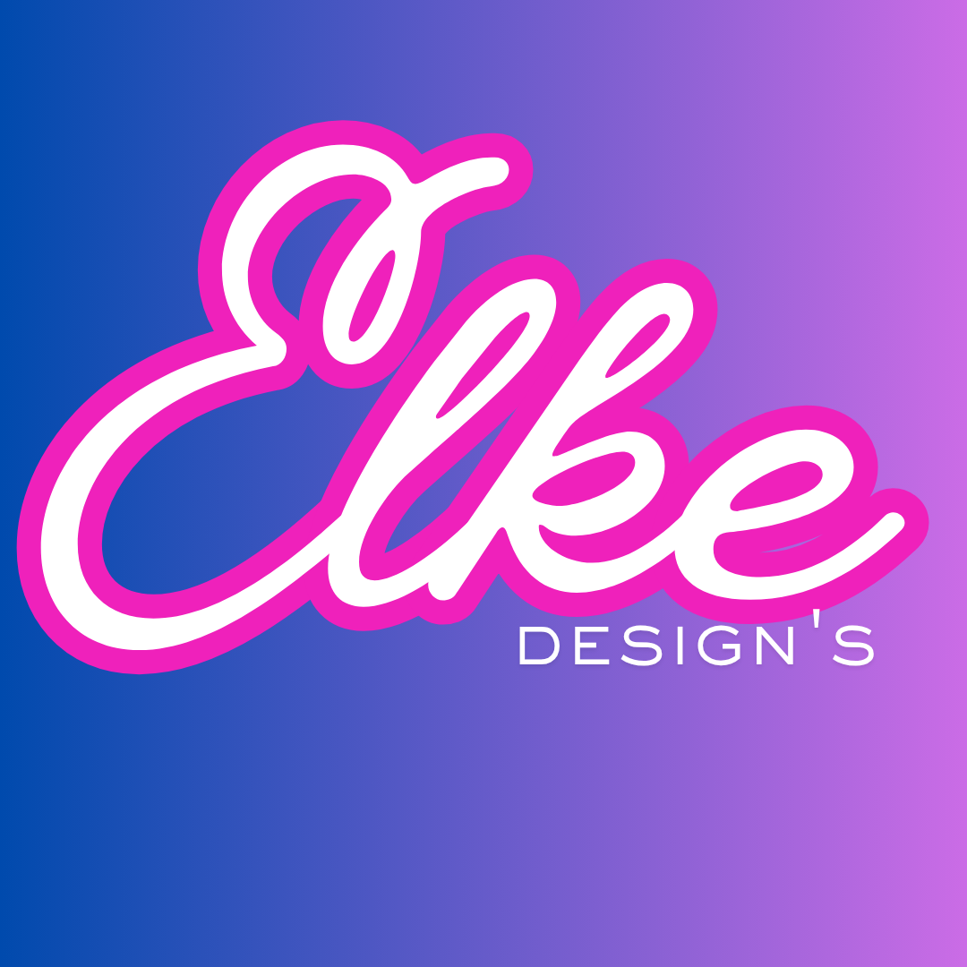 🌸 Elke Design’s – Kadookuz & So